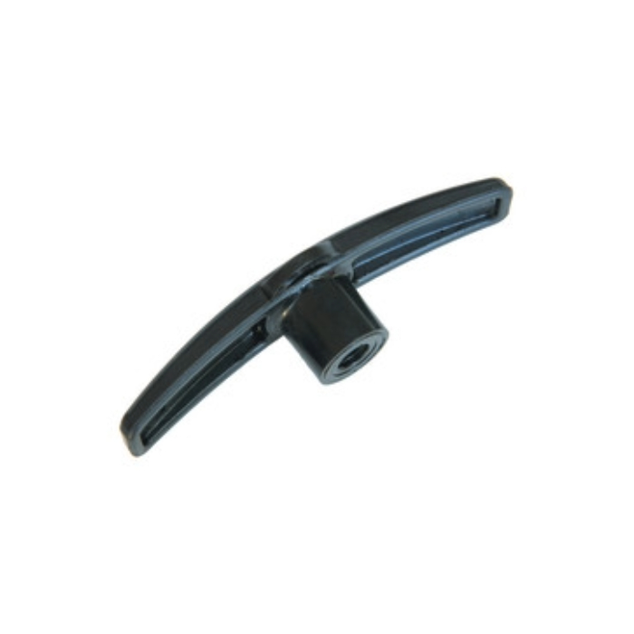 Bladex™ Plastic Valve Handle | Centre du VR Gatineau